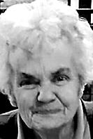 Donna L. ‘Sue’ Ott | News, Sports, Jobs - Altoona Mirror